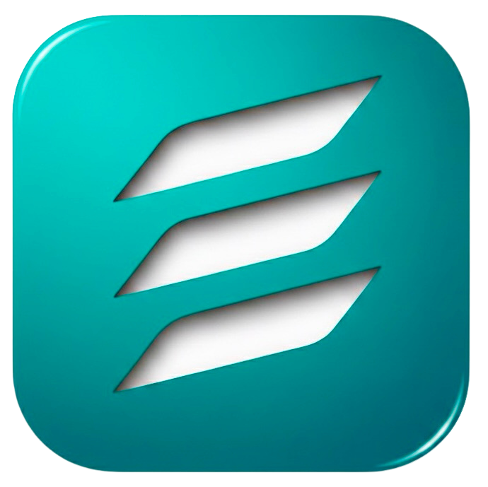 Elpa - Business Solution Software
